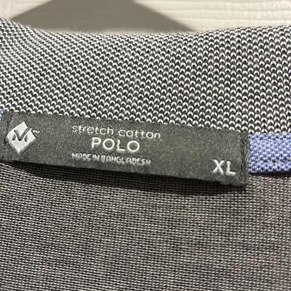 Member's Mark | Shirts | Members Mark Polo Shirt | Poshmark